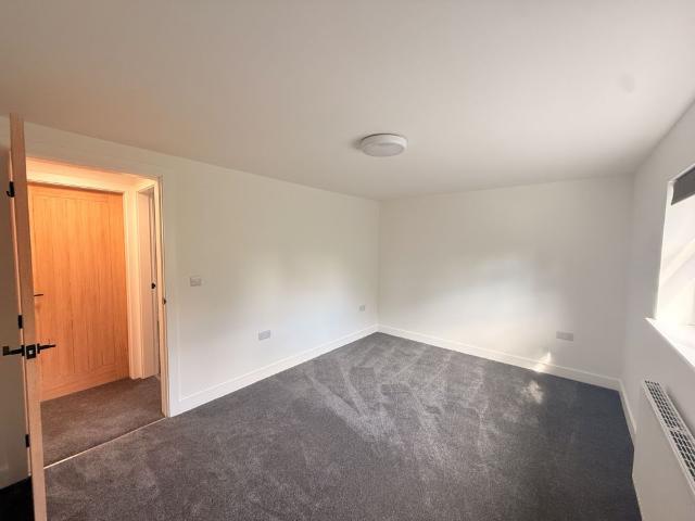 Meadowfields Drive, York