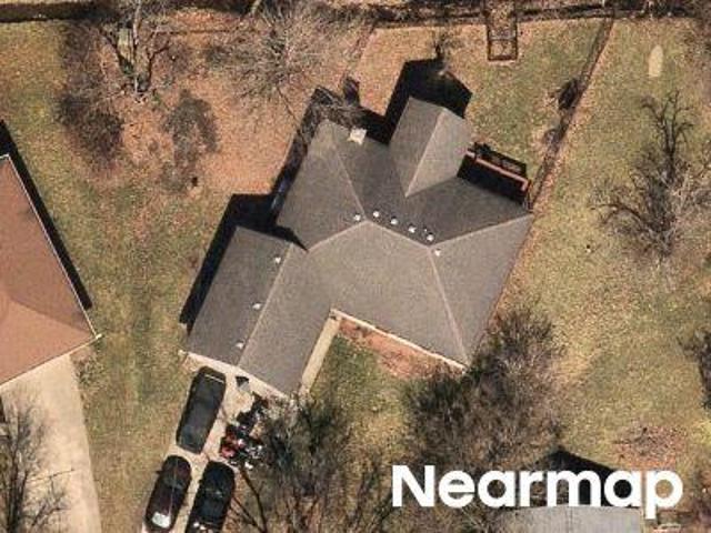 Meadowgate Ct