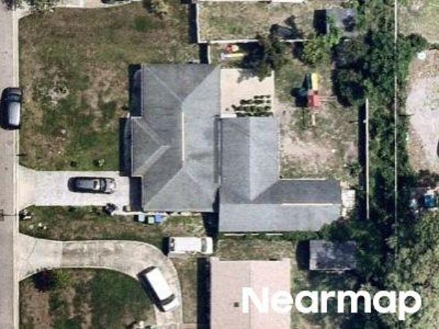 Meadowglen Dr # 1