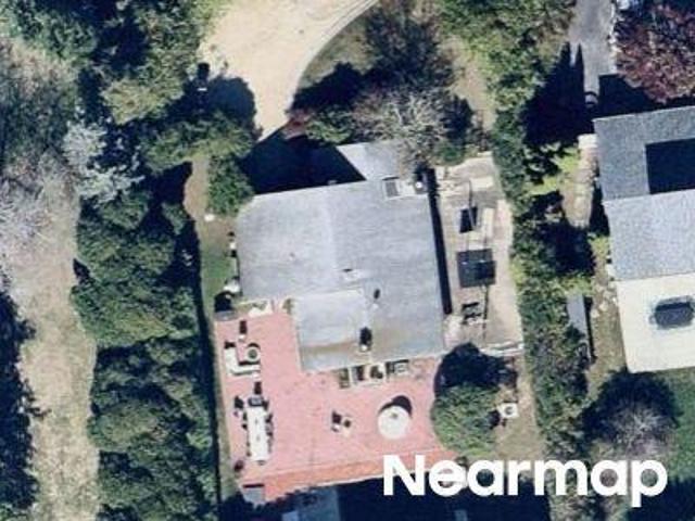 Meadowgrass Ln