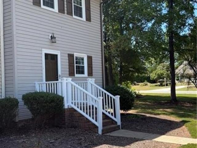Meadowgreen Village Dr Apt A, Eden, Home For Sale
