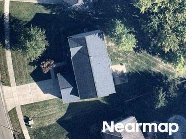 Meadowknoll Dr