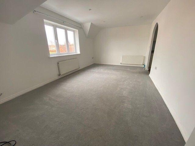Meadowlands, TA6 3UE, Bridgwater