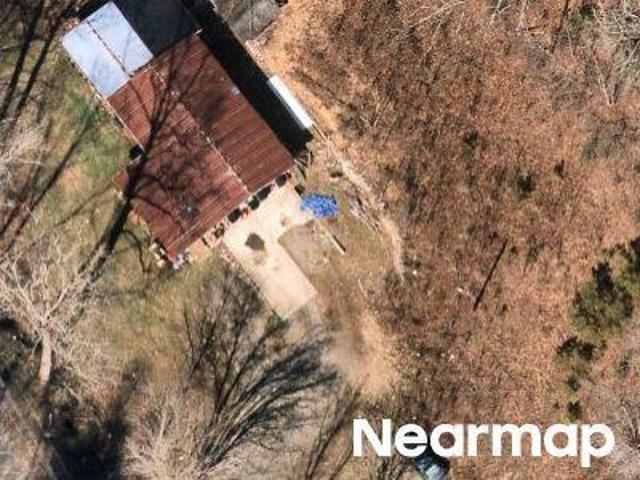 Meadowlane Dr NW