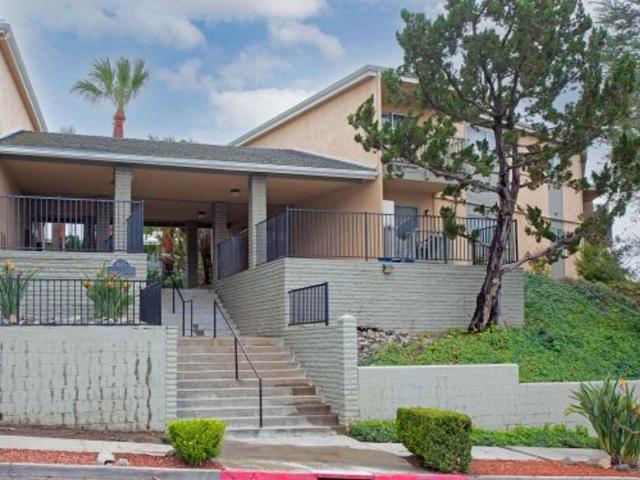 Meadowlake 1025 1 Bedroom Apartment for Rent at 1025 Meadow Lake Dr, Vista, CA 92084 Vista