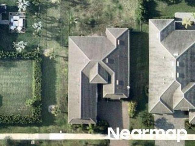Meadowlark Ct