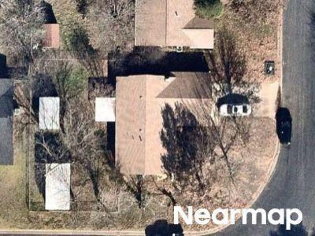 Meadowlark Cir