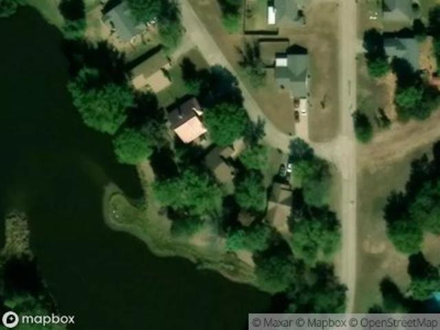 Meadowlark Cir