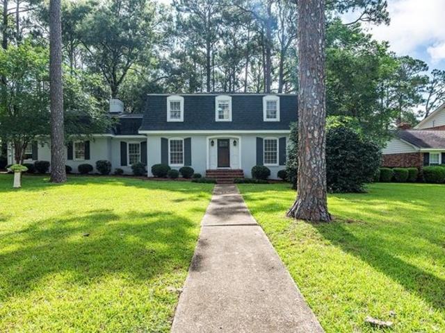 Meadowlark Dr, Albany, Home For Sale