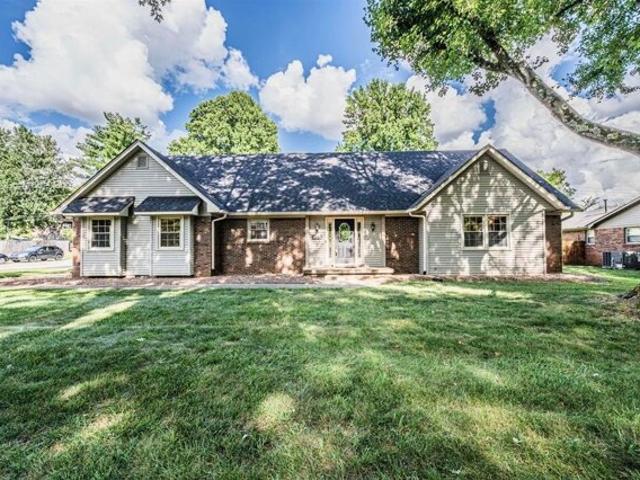 Meadowlark Dr, Bowling Green, Home For Sale