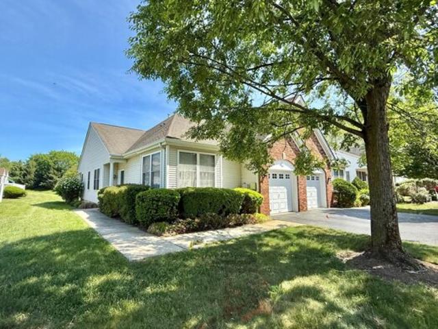 Meadowlark Dr, Hamilton, Home For Sale