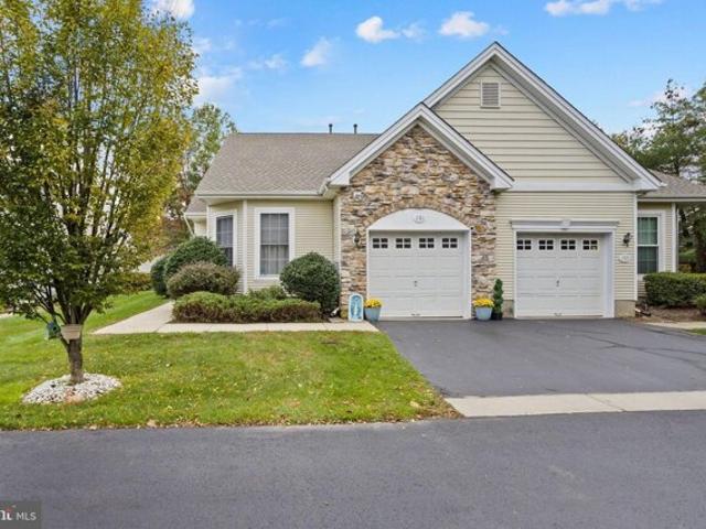 Meadowlark Dr, Hamilton, Home For Sale