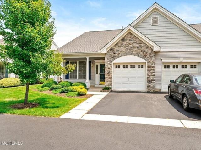 Meadowlark Dr, Hamilton, Property For Sale