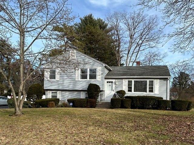 Meadowlark Dr, Longmeadow, Home For Sale
