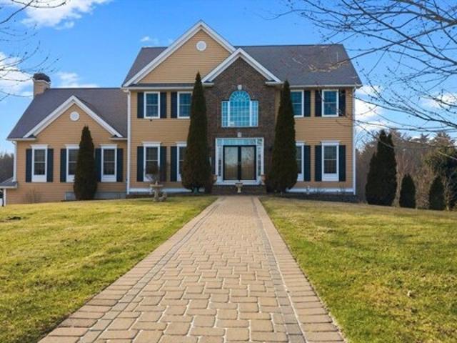 Meadowlark Dr, Rehoboth, Home For Sale