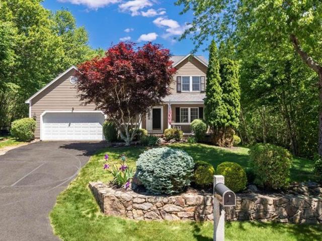 Meadowlark Dr, York, Home For Sale