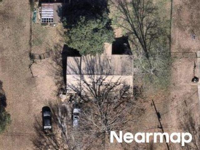 Meadowlark Dr