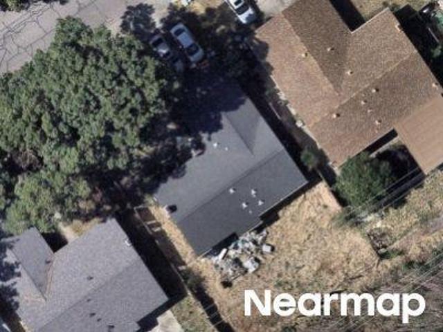 Meadowlark Dr