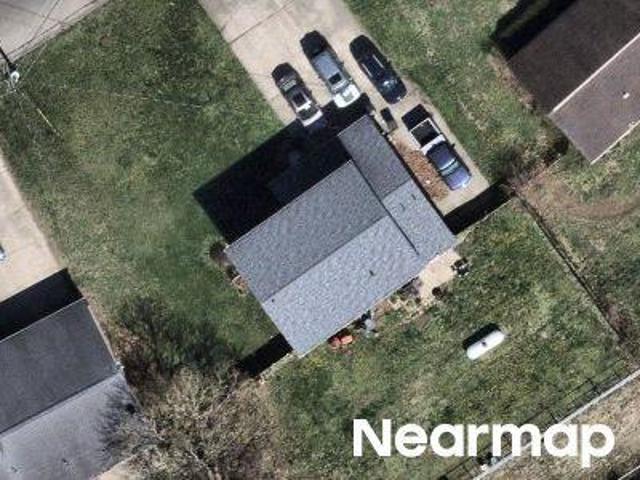 Meadowlark Dr