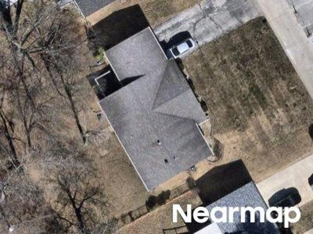 Meadowlark Dr