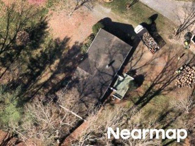 Meadowlark Dr