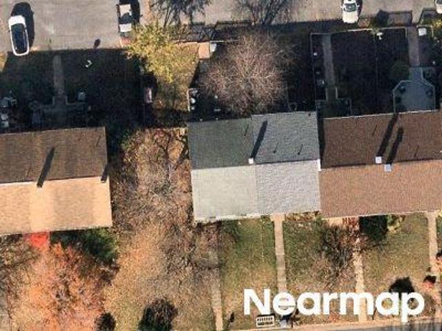 Meadowlark Dr
