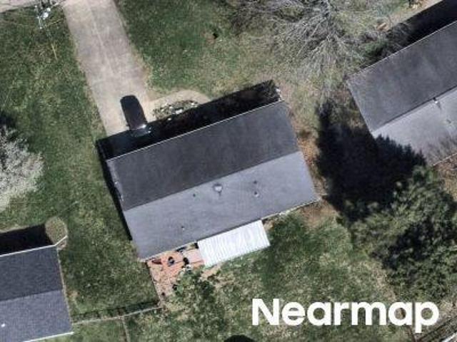 Meadowlark Dr