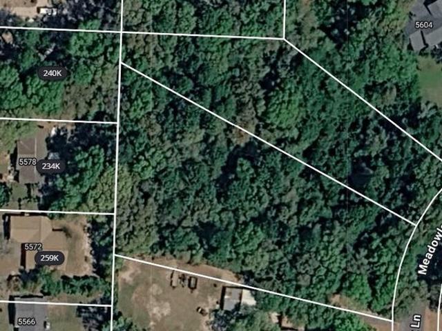 Meadowlark Ln, Milton, FL 32570