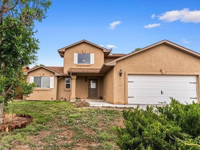 Meadowlark Ln, Pueblo, Home For Sale