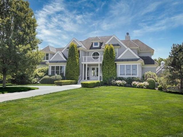Meadowlark Ln, Portsmouth, Home For Sale