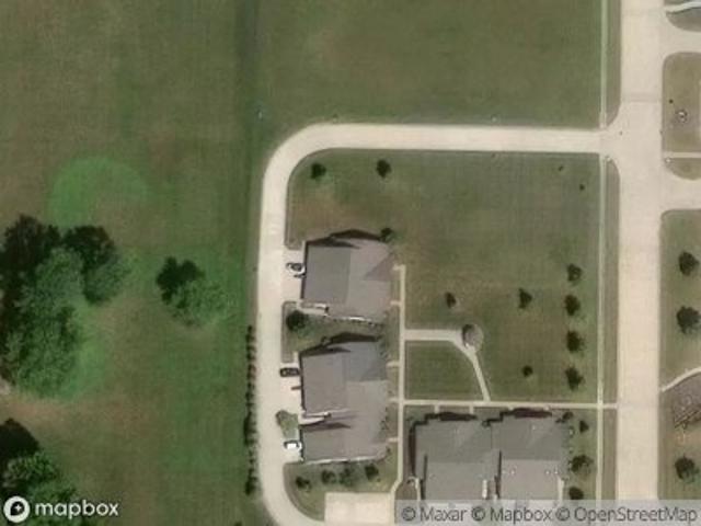 Meadowlark Ln Unit 5a