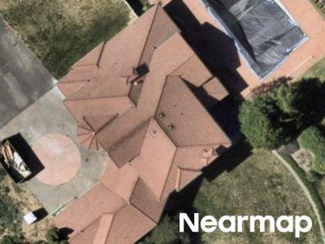 Meadowlark Ln
