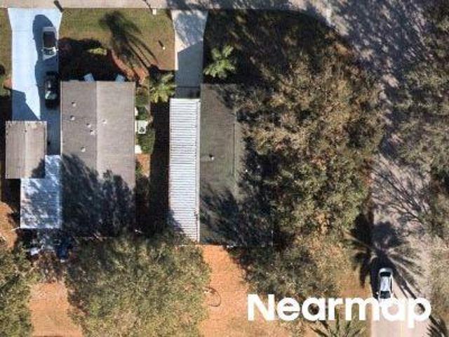 Meadowlark Ln