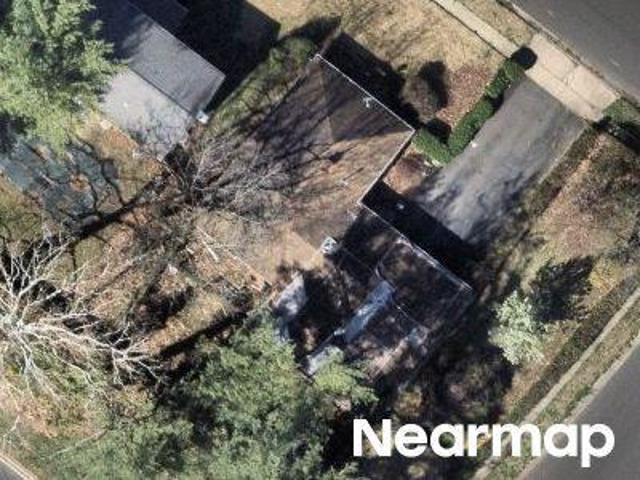 Meadowlark Ln