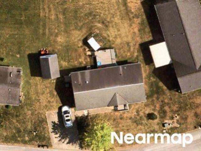 Meadowlark Ln