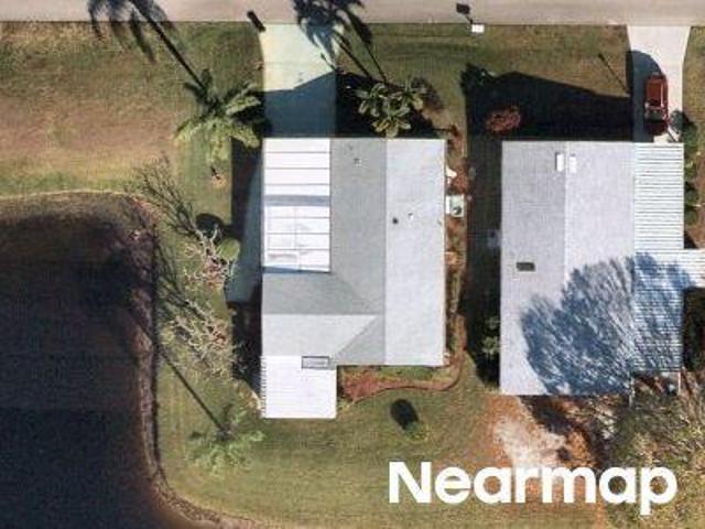 Meadowlark Ln