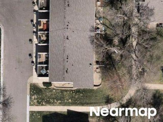 Meadowlark Ln