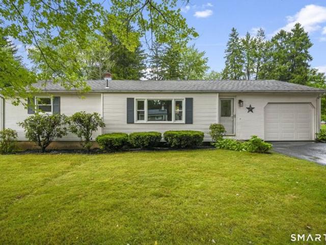 Meadowlark Rd, Enfield, Home For Sale