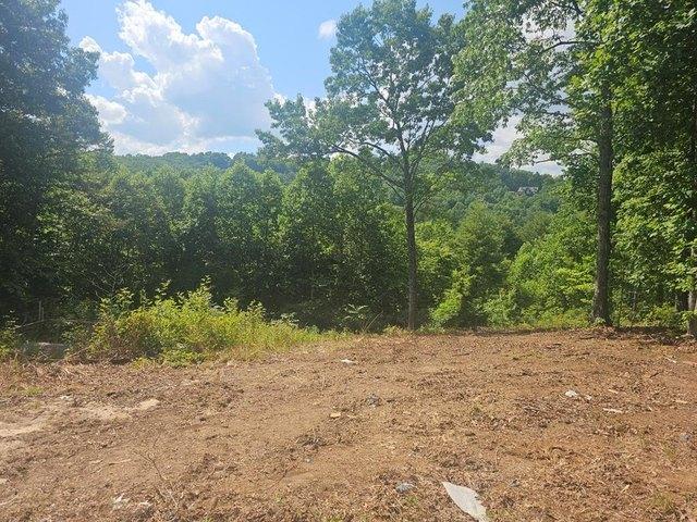Meadowlark Ter Lot 45, Murphy, NC 28906