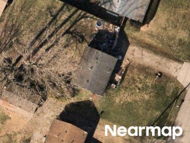 Meadowlawn Dr