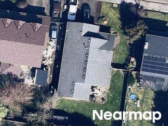 Meadowlawn Pl