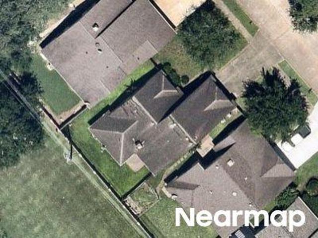 Meadowlocke Ln