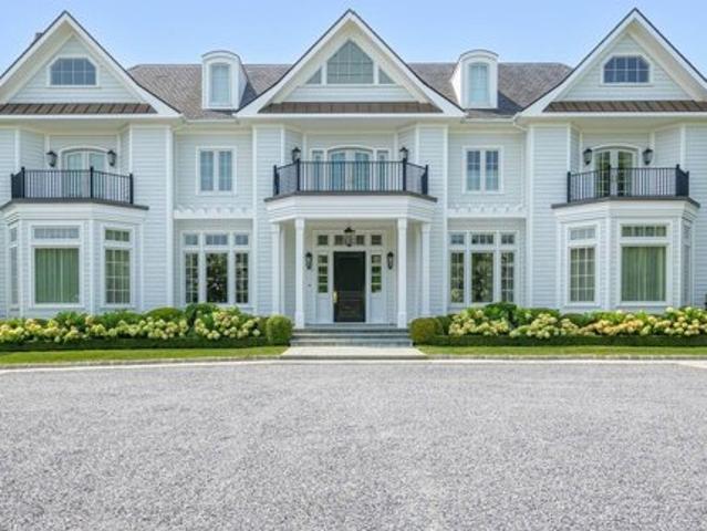 Meadowmere Pl, Southampton, Home For Sale