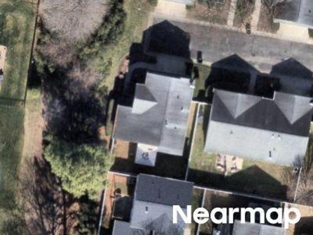 Meadowmont View Dr