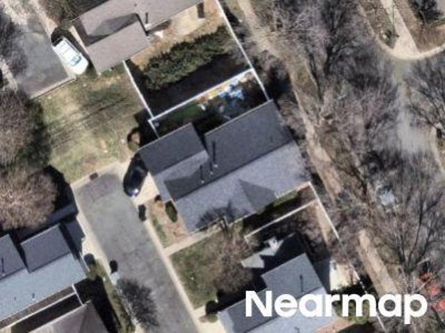 Meadowmont View Dr