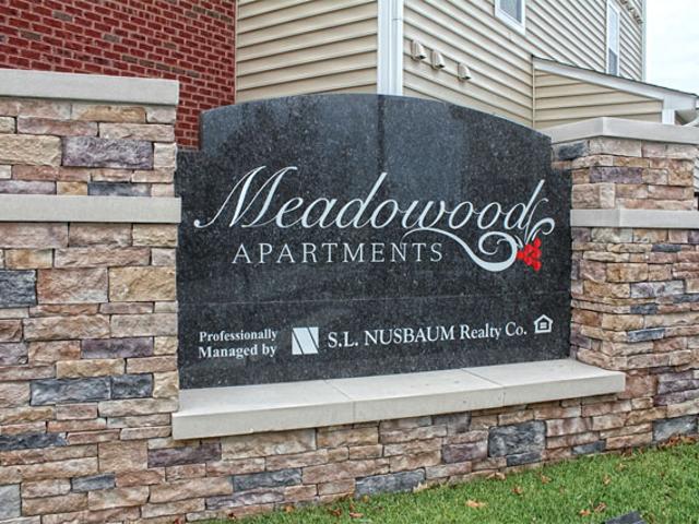 Meadowood 3 Bedroom Apartment for Rent at 6130 Edward St, Norfolk, VA 23513 Shadywood East