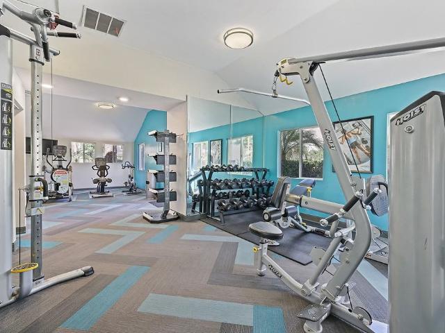 Meadowood 3 Bedroom Apartment for Rent at 1733 Cochran St, Simi Valley, CA 93065