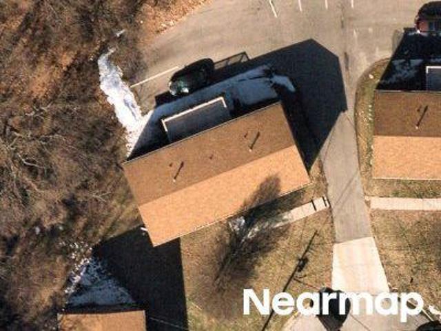 Meadowood Ct