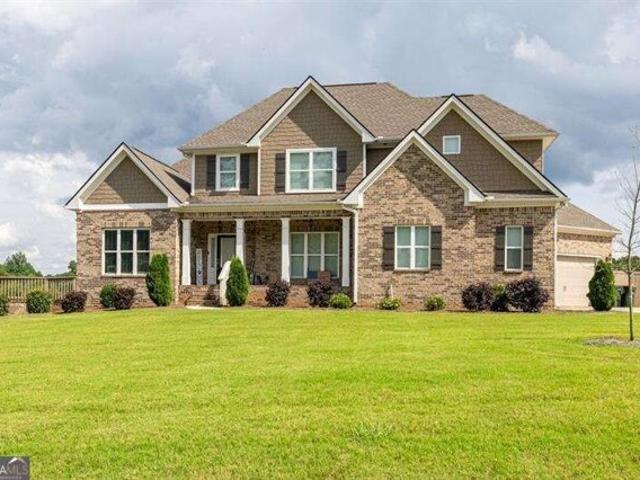 Meadowood Cv, Monroe, Home For Sale