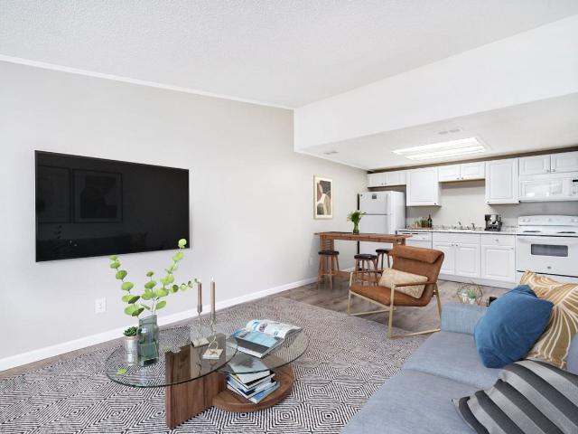 Meadowood Apartments 1 Bedroom Apartment for Rent at 11060 Quailwood Dr, Forest Park, OH 45240 Forest Park